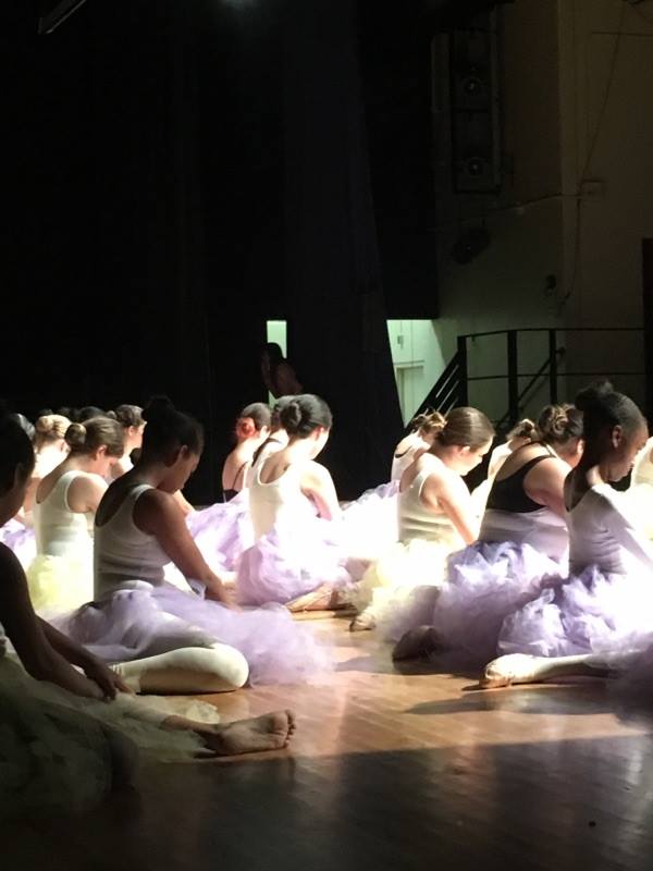 Dance | gala-academy