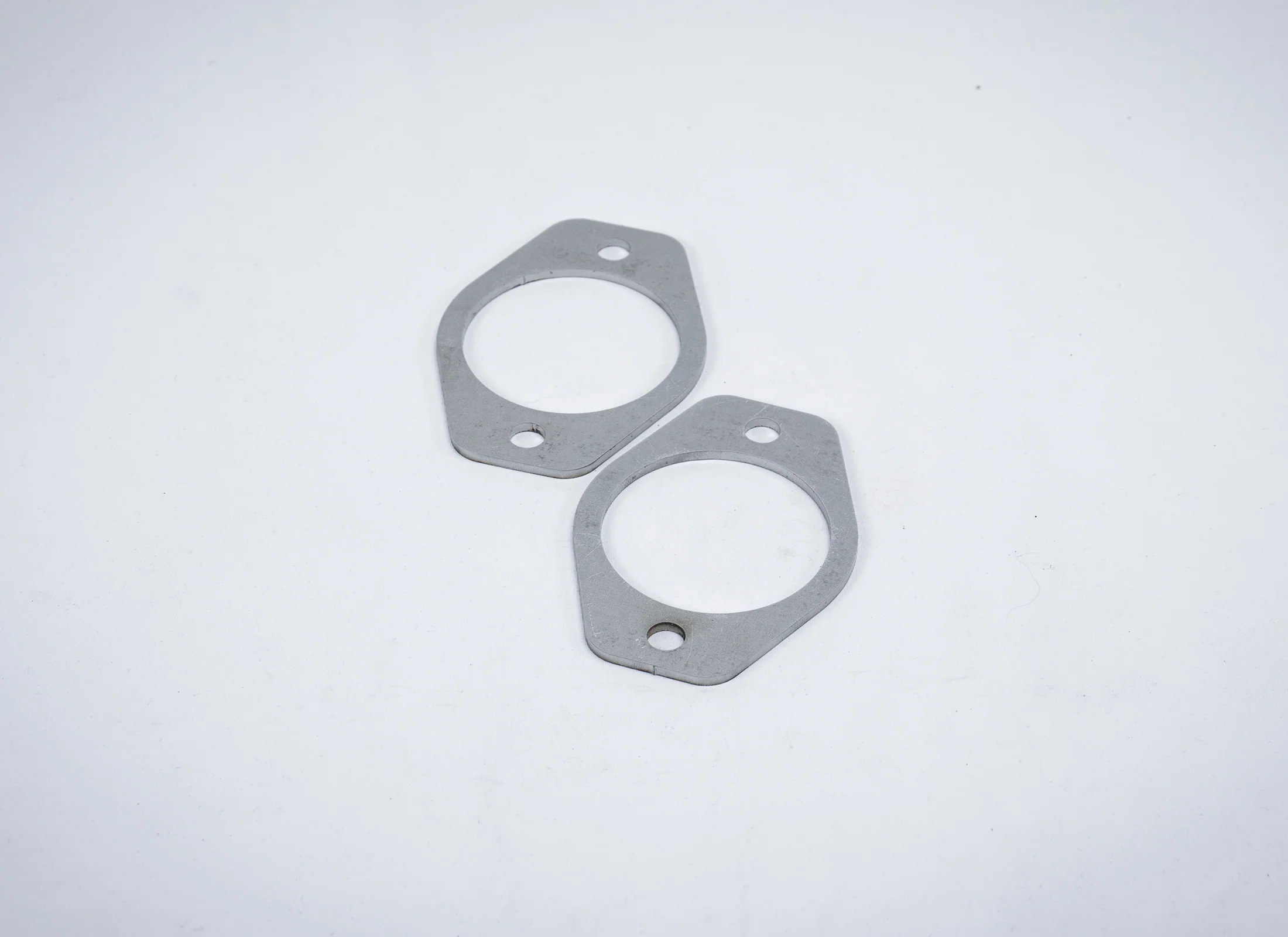 E36 Rear shock tower reinforcement plates | Trackdevelopments