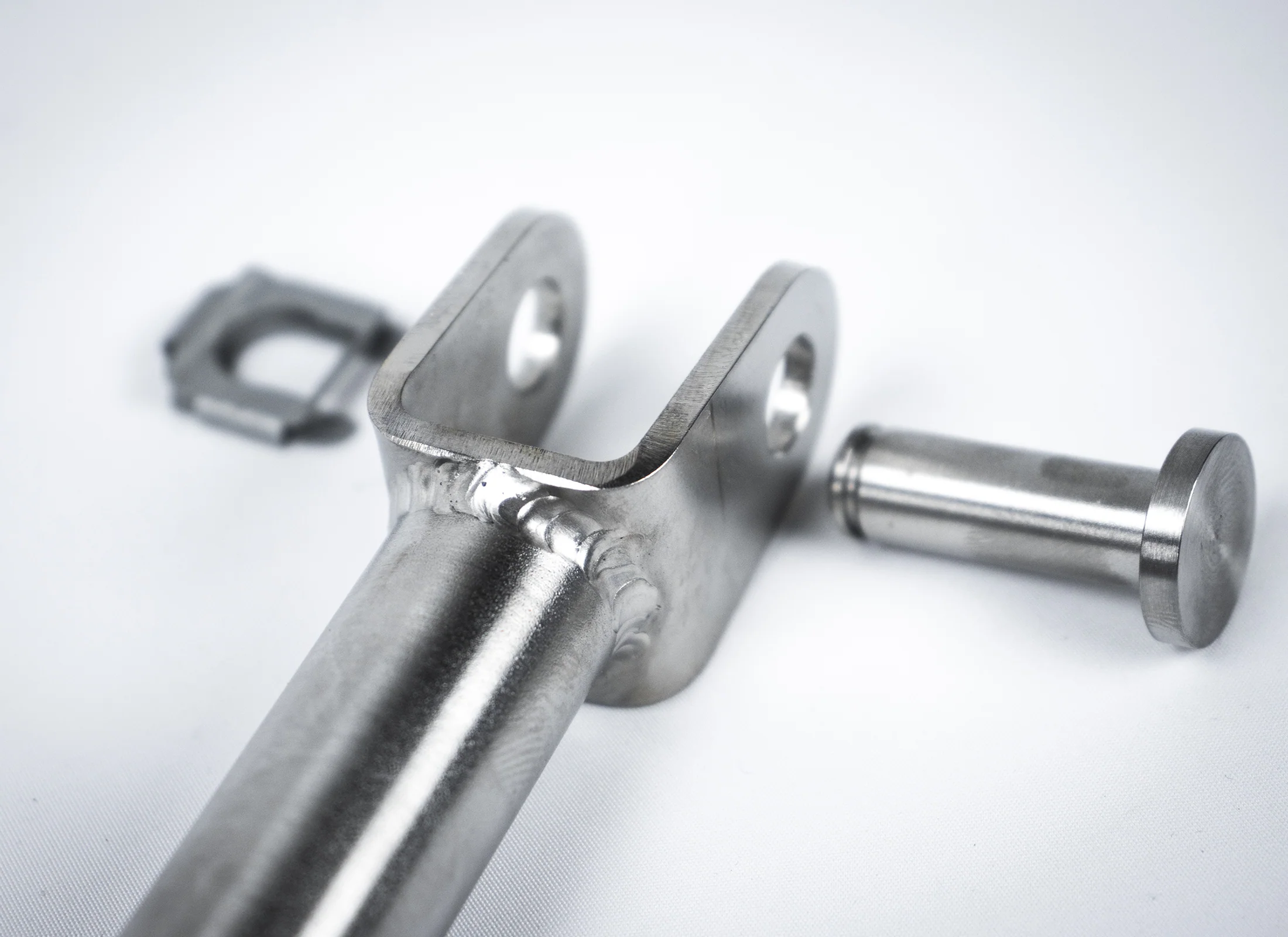 E36 Shifter selector rod DSSR | Trackdevelopments