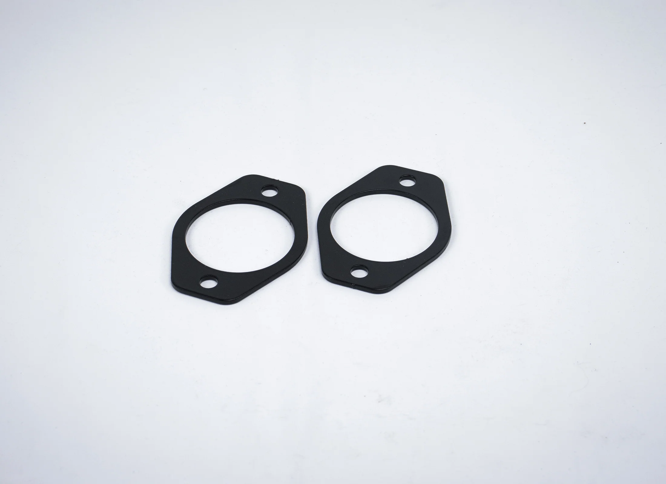 E36 Rear shock tower reinforcement plates | Trackdevelopments
