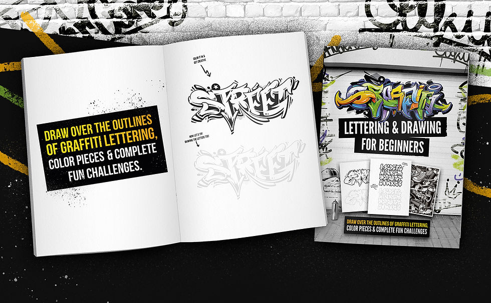 Tattoo & Hand Lettering Books | Chickpeachstudio