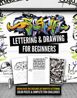 Tattoo & Hand Lettering Books | Chickpeachstudio