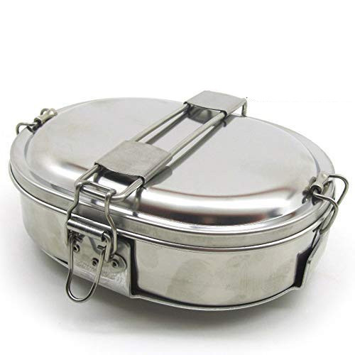 Hot Pan Snowmobile/ATV/Motorcycle Exhaust Cooker | hotpans