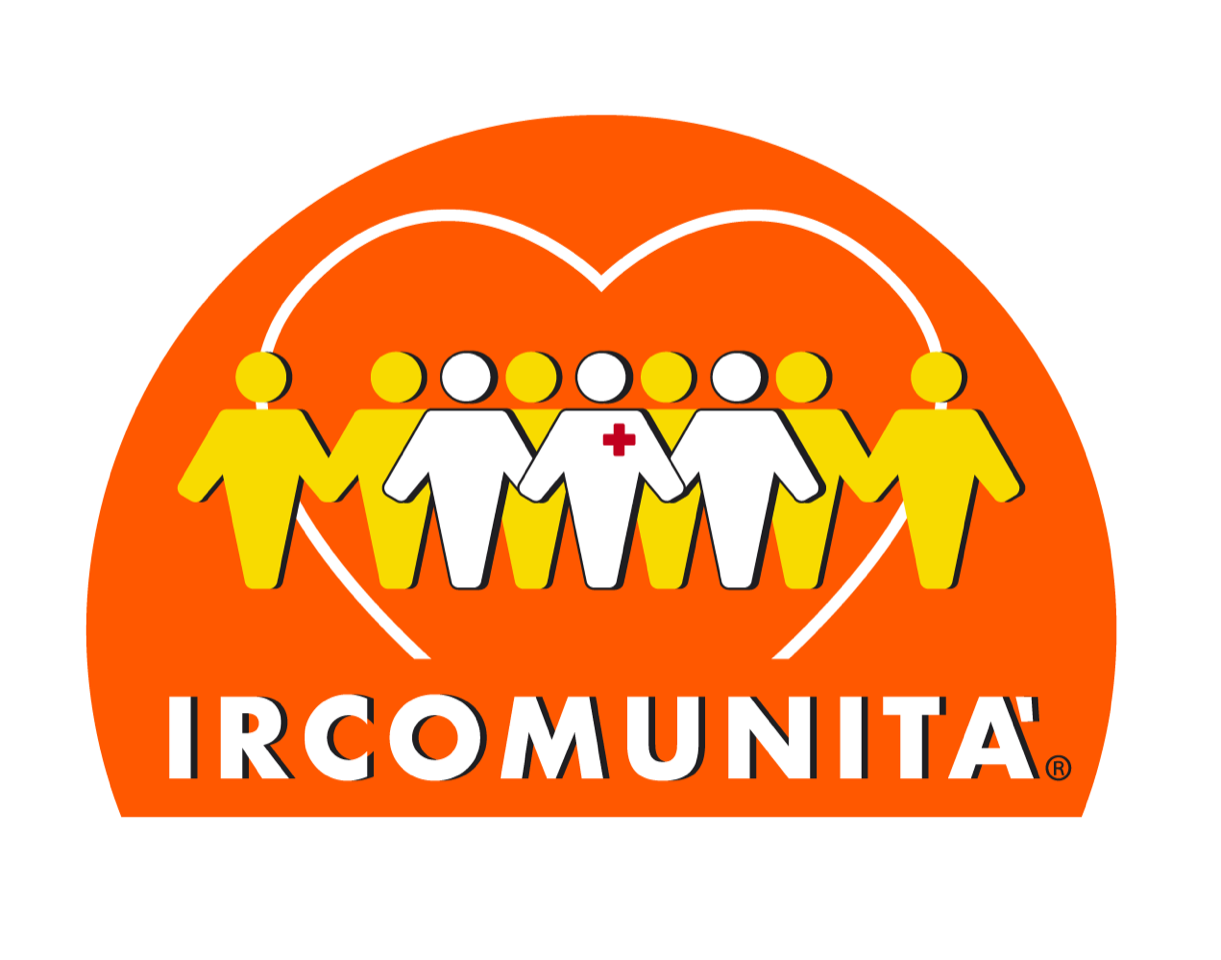 Cosa Facciamo | IRComunità