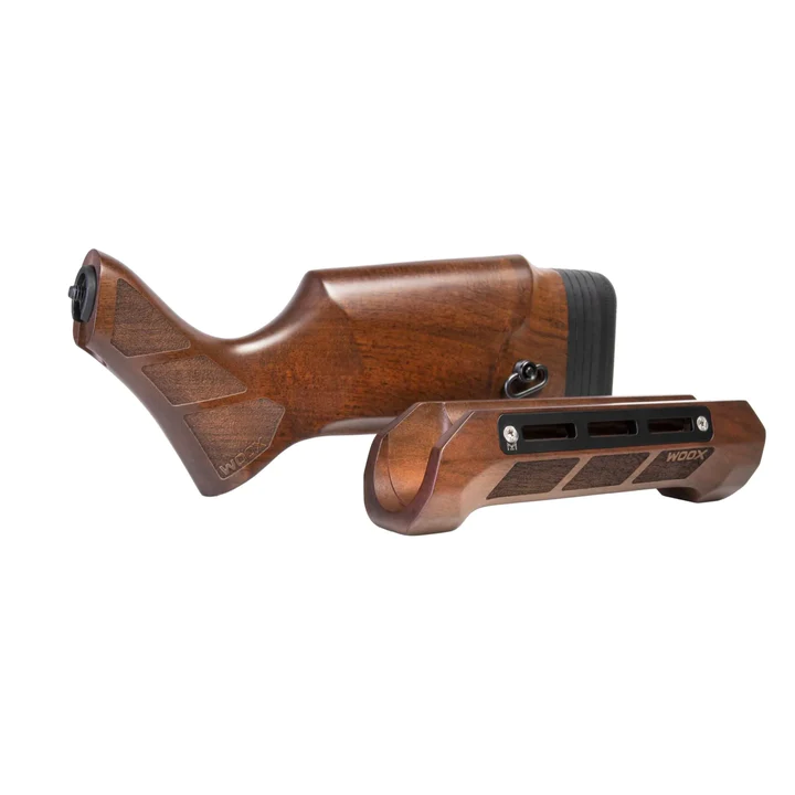 Gladiatore Stock + Fore End Kit | EXTREME RIFLES