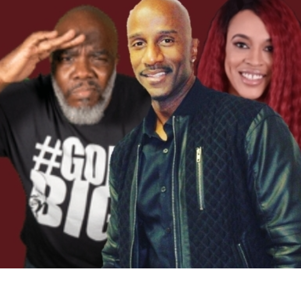 Riddles Comedy Club Events | Upcoming Comedy Shows Chicago