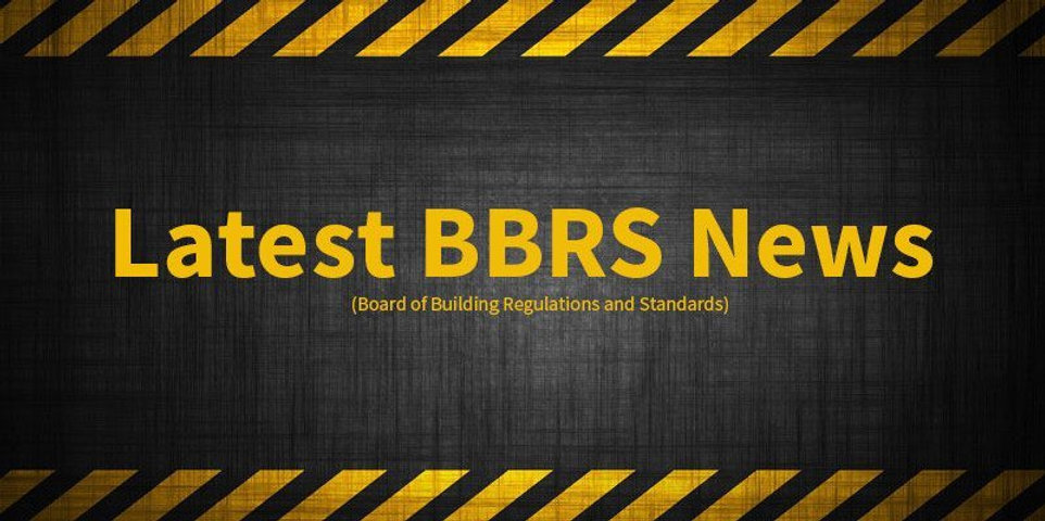 Massachusetts BBRS to Drop Windborne Debris Zone Requirement