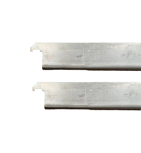 Teknion File Cabinet File Bars | Replacement File Cabinet Rails