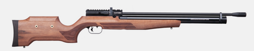 BENJAMIN® CAYDEN™ (.22) | EXTREME RIFLES