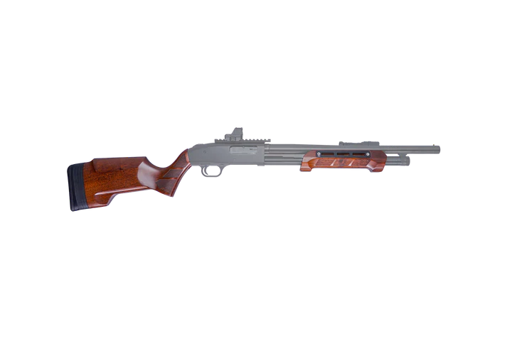 Gladiatore Stock + Fore End Kit | EXTREME RIFLES