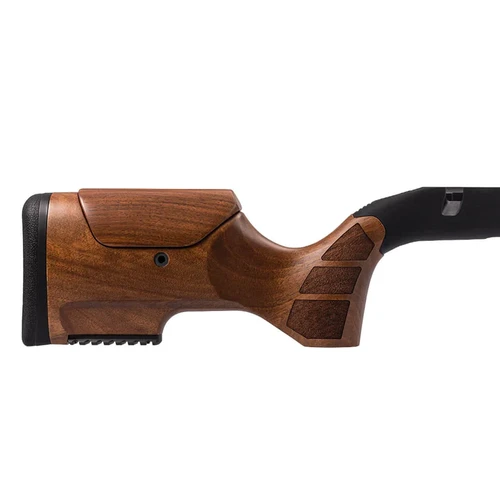 Exactus Precision Stock | EXTREME RIFLES