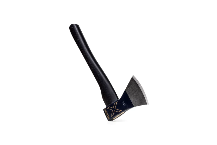 Thunderbird Axe | EXTREME RIFLES