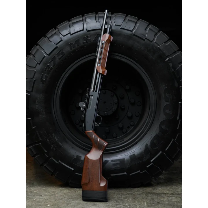 Gladiatore Stock + Fore End Kit | EXTREME RIFLES