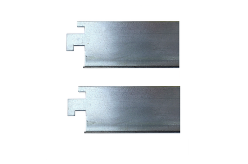 Trendway Compatible File Bars | Replacement File Bars