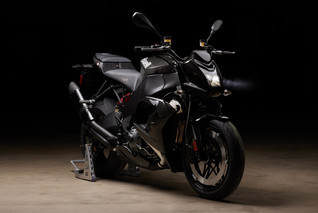 1190SX | Buell Motorcycle