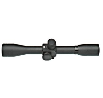 Valdada Scopes | EXTREME RIFLES