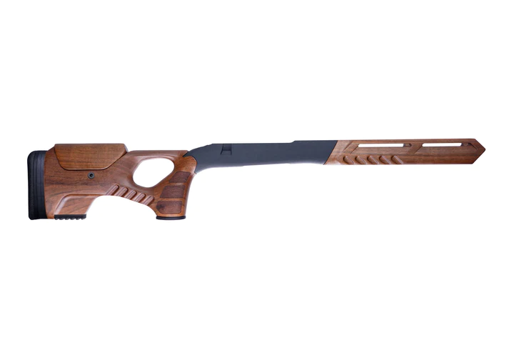 Cobra Precision Stock | EXTREME RIFLES