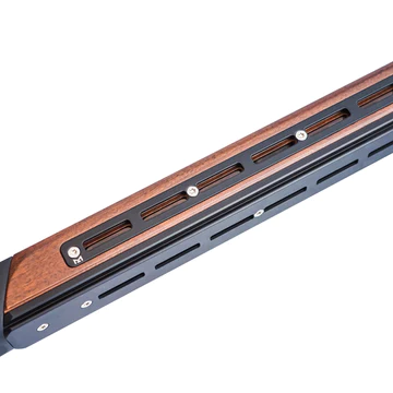 Furiosa Ultra -- PRS Chassis | EXTREME RIFLES