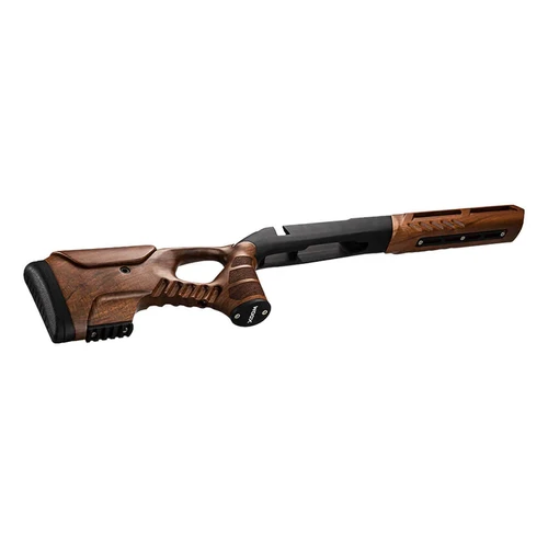 WOOX Cobra Precision Stock | EXTREME RIFLES