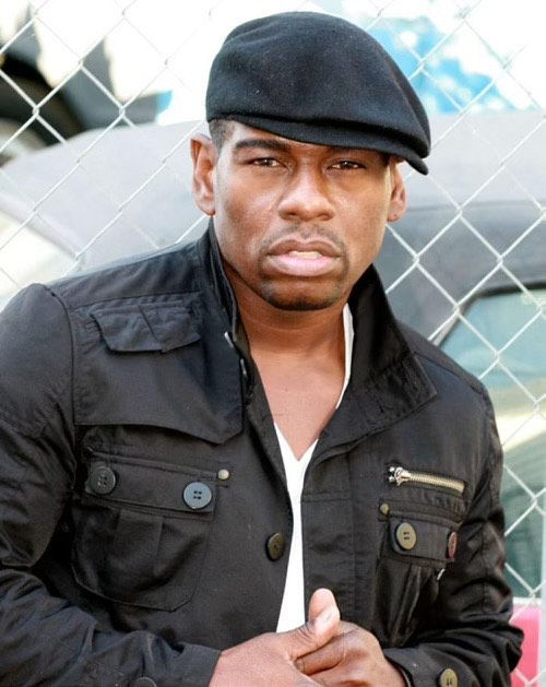 Riddles Comedy Club Events | Upcoming Comedy Shows Chicago