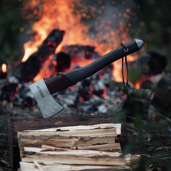 AX1 | EXTREME RIFLES