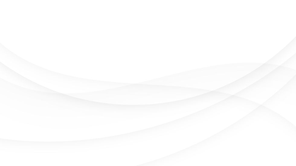 NES Scan: Bioenergetics for health assessment and self-repair