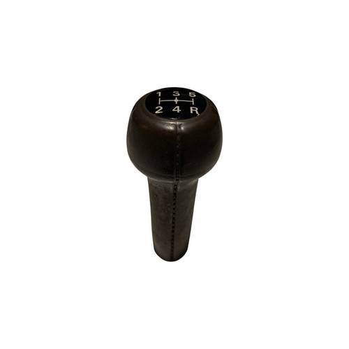 Gearshift Knob Lever - Dodge Raider | Dodge Raider