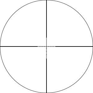 Vortex Optics | Extreme Rifles | Vortex Scopes For Sale | Vortex Scope ...