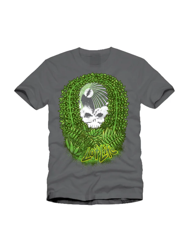 Music Festival T-Shirts For Sale | Deadhead Shirts | Michigan T-Shirts