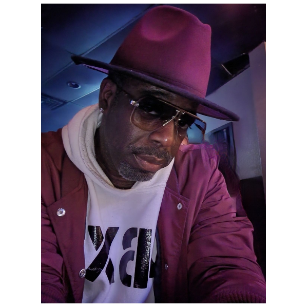 Riddles Comedy Club Events | Upcoming Comedy Shows Chicago