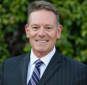 HQ| Los Angeles | Justinsinger