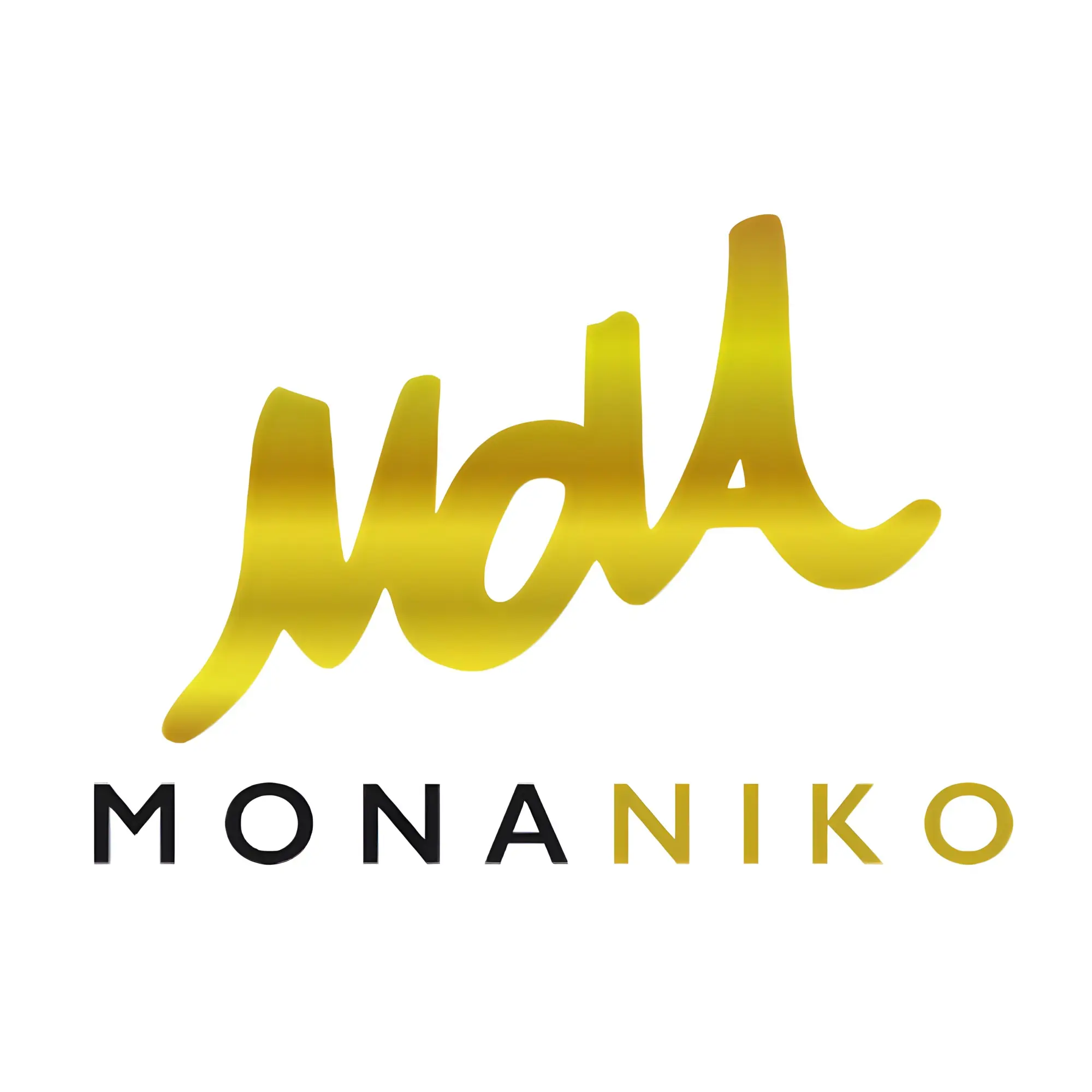 Designer Clothing Company | Sustainable Clothing | DEIJIDESIGN