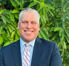 Northern California | Justinsinger