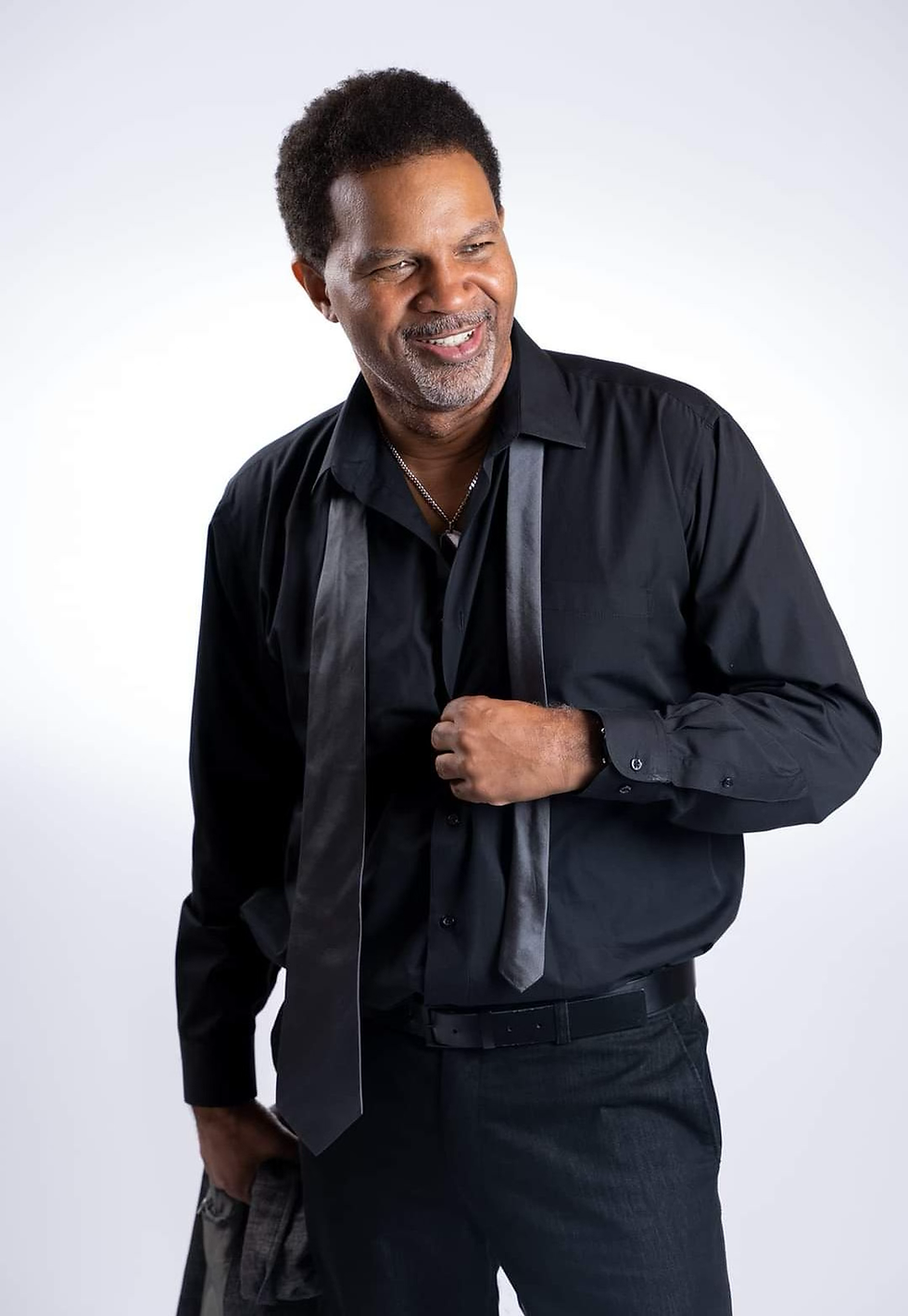 Riddles Comedy Club Events | Upcoming Comedy Shows Chicago