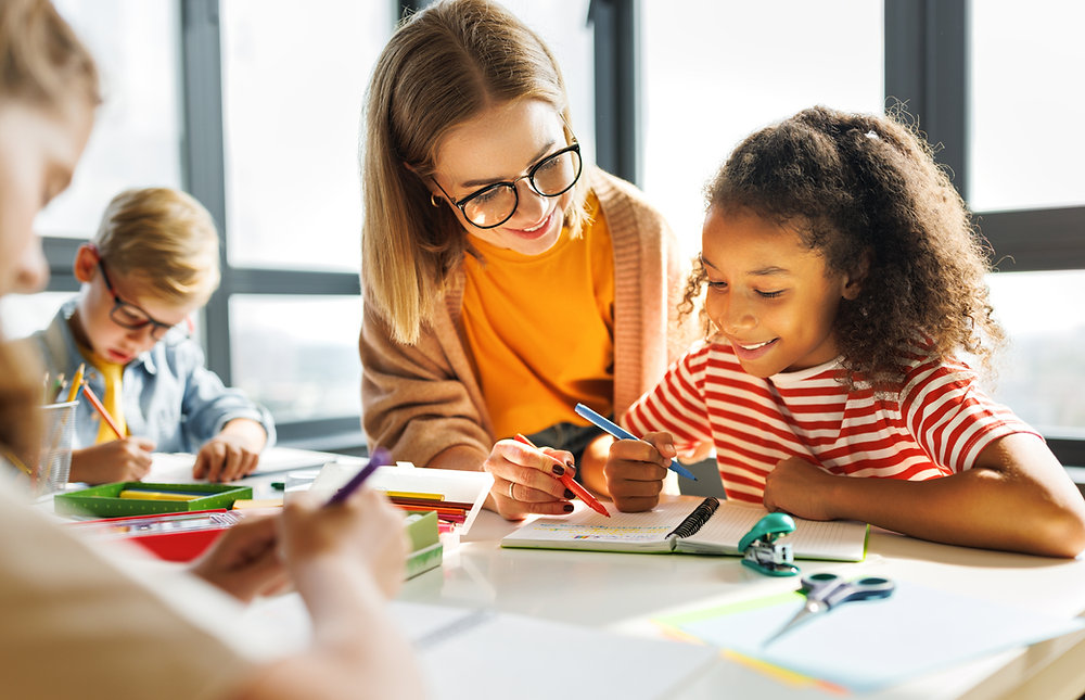 Why Is Tutoring Important & How Does It Help Students?