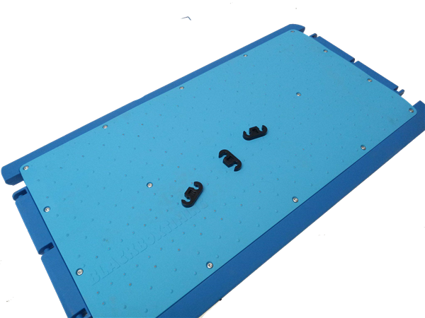 Timing Antenna Systems | Performance Timing Mats | USB Readers