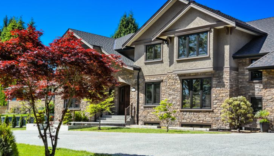 Choosing a Tree for Your Landscape