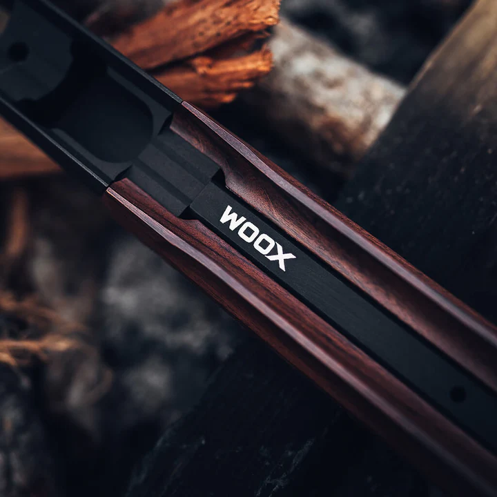 Exactus Precision Stock | EXTREME RIFLES