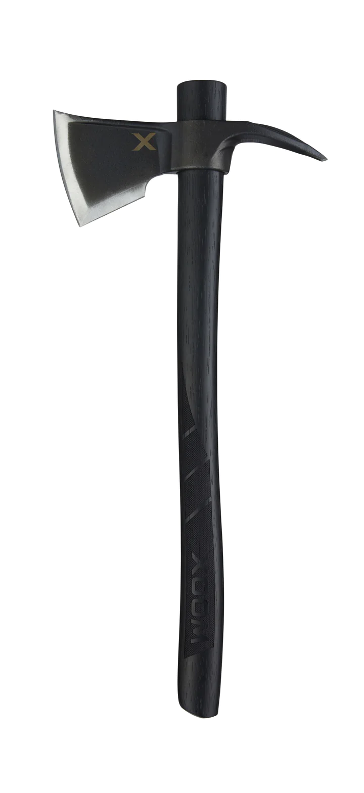 Solo Camp Axe | EXTREME RIFLES