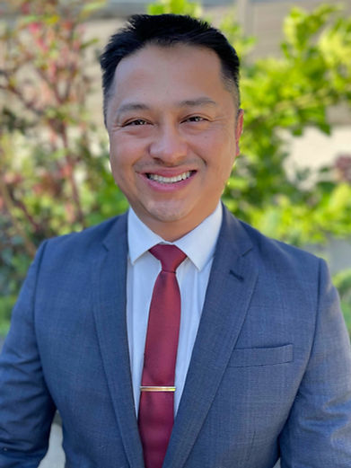 ATTORNEYS | Justinsinger