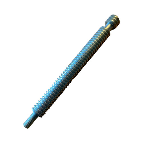 Threaded Rod for Stamp W/ M12 (SAM) | Schelde NA