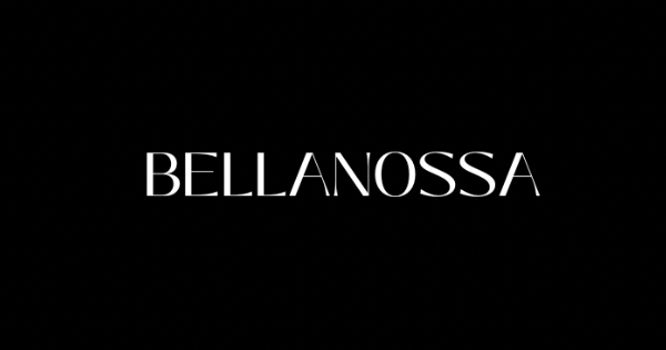 שרשראות | BELLANOSSA