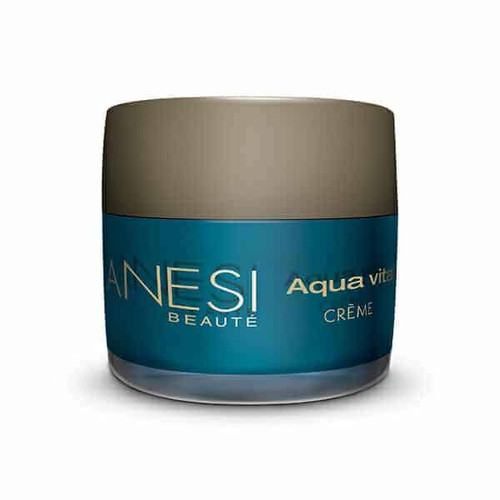 ANESI AQUA VITAL CREME | Lash Factory