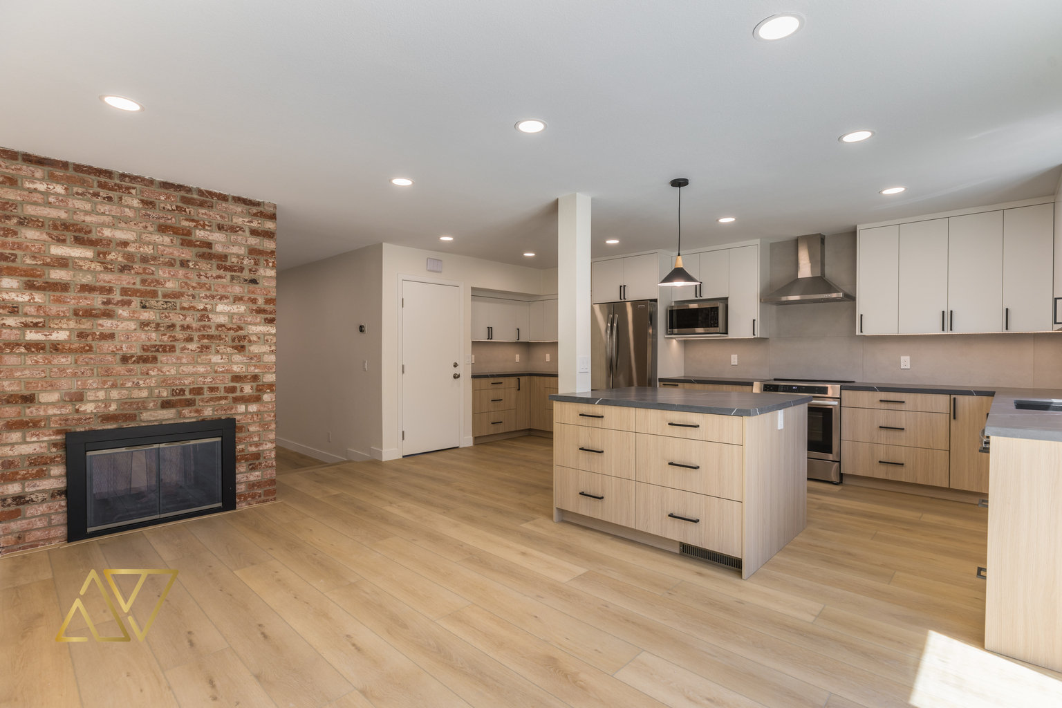 Do I Need a Building Permit for My Kitchen Remodel in San Jose?