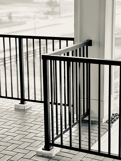 WILMINGTON PROJECTS | Richardswmf