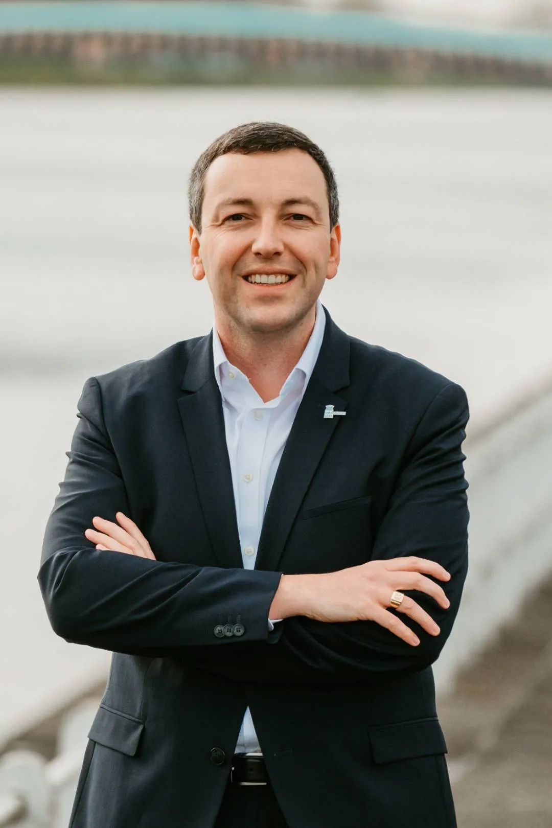 over ons | Sportmanagement