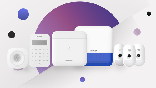 All Products | Visium Networks