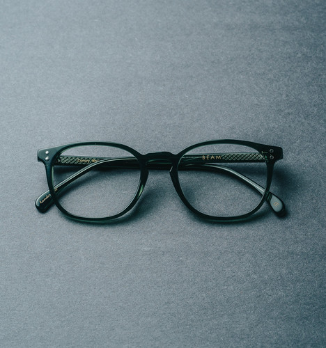 Canary Wharf | Emerald | BEAM by London