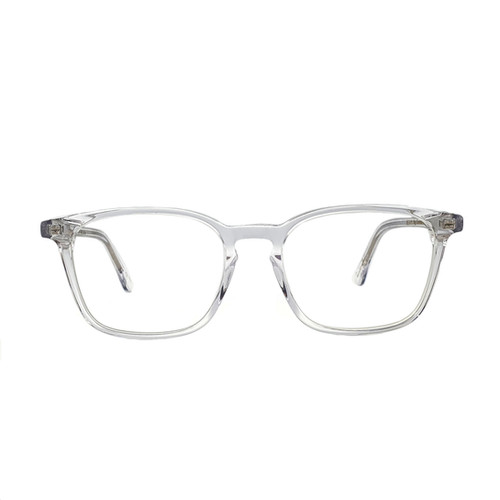 Stratford | Ice | BEAM by London