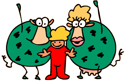 Dessins Animes et animation | olimarcoen